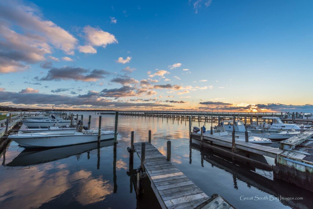 Zoning Board of Appeals - Village of Bellport NY