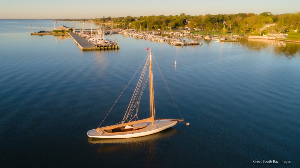 News and Updates - Village of Bellport NY