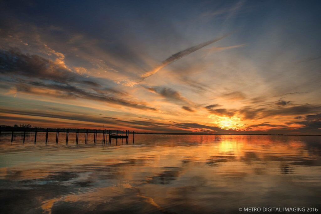 Village of Bellport Board of Trustees Work Session Agenda - July 6 ...