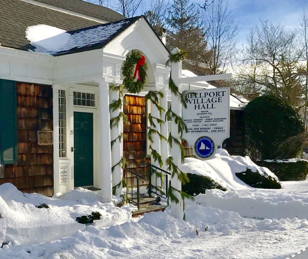 Link for Special Meeting Regarding Ho Hum Beach Pavilion - December 15 ...