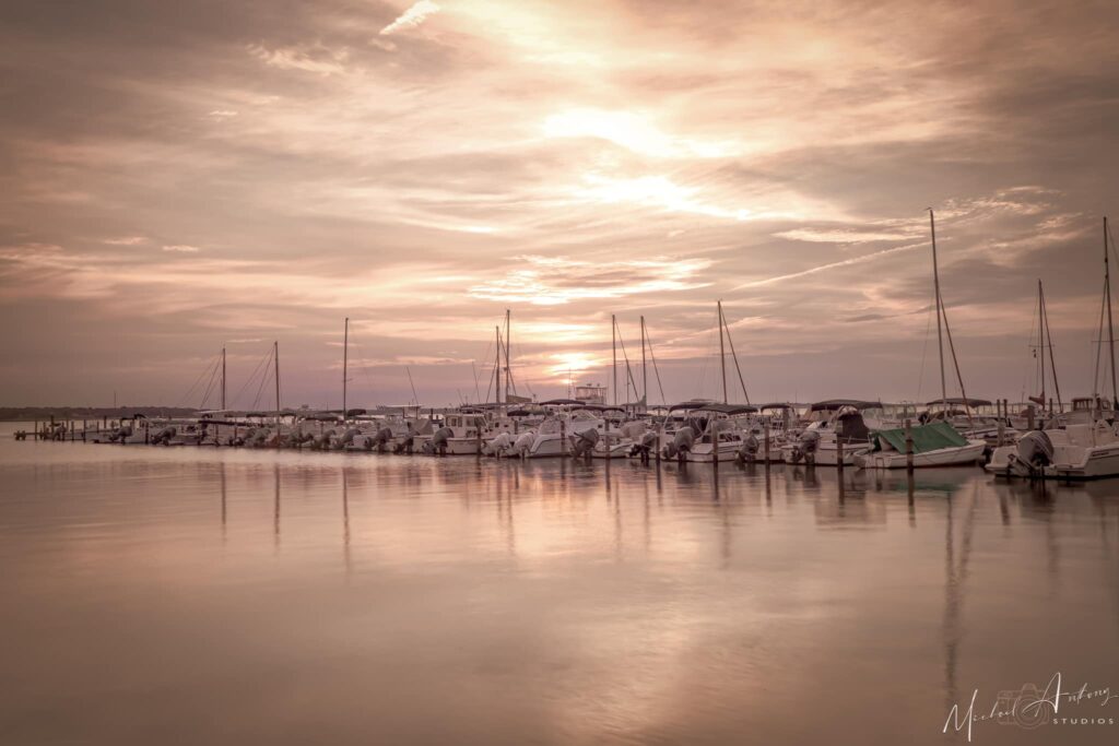 Village of Bellport Historic District Preservation Commission ...