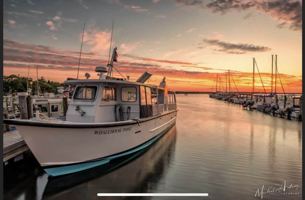 Home - Village of Bellport NY