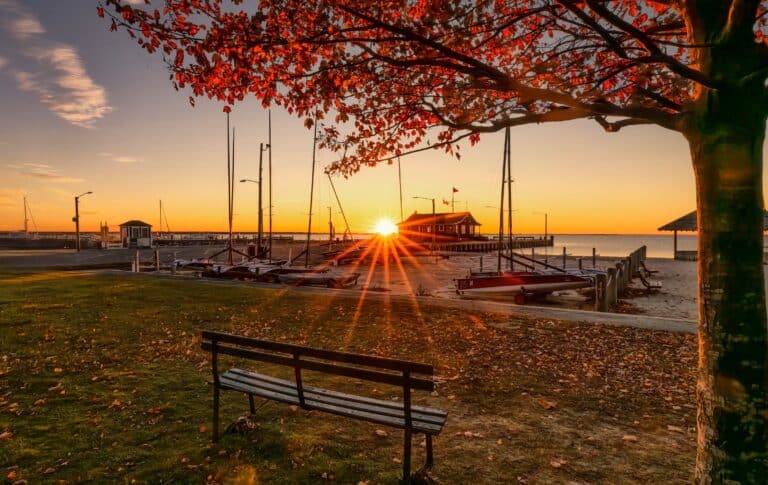 Home - Village of Bellport NY